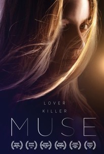 Muse | Rotten Tomatoes