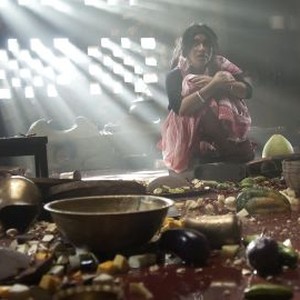 Ugly - Rotten Tomatoes