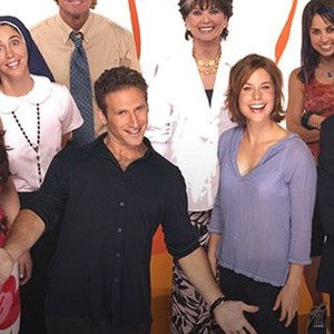 Good Morning, Miami - Rotten Tomatoes