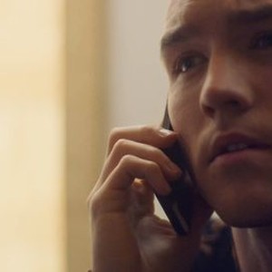 Miles From Nowhere - Rotten Tomatoes