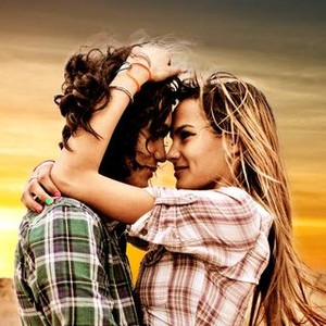 Marfa Girl - Rotten Tomatoes