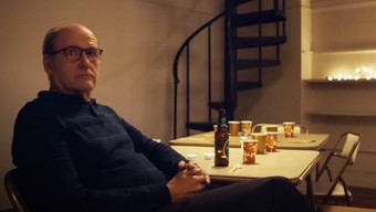 The Humans - Rotten Tomatoes