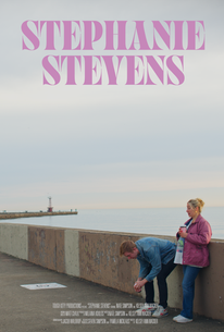 Stephanie Stevens | Rotten Tomatoes