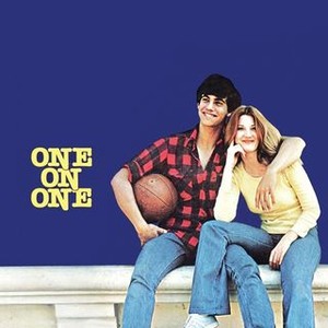 One on One - Rotten Tomatoes