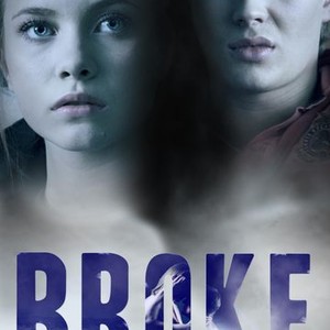 Broke - Rotten Tomatoes