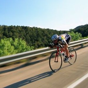 The Ataxian - Rotten Tomatoes