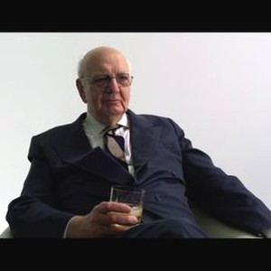 Inside Job - Rotten Tomatoes