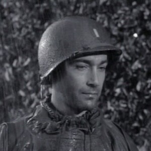 Combat!: Season 1, Episode 1 - Rotten Tomatoes