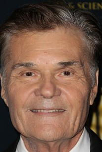 Fred Willard Pictures - Rotten Tomatoes