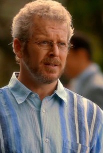 CSI: Miami: Season 10, Episode 10 | Rotten Tomatoes