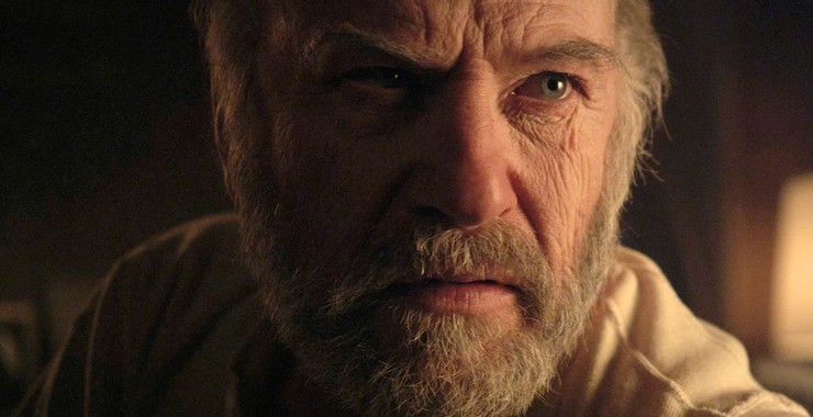 Dig Two Graves - Rotten Tomatoes