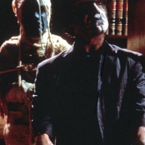 The Creeps - Rotten Tomatoes