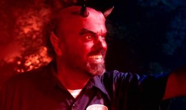 Stan Against Evil - Rotten Tomatoes