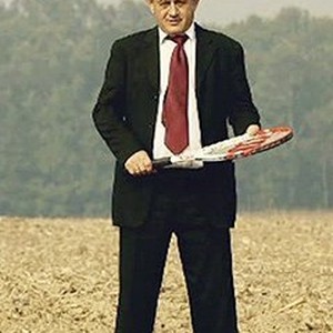 Besence Open - Rotten Tomatoes