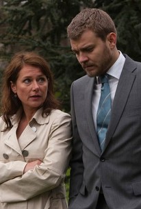 Borgen: Season 1, Episode 8 | Rotten Tomatoes