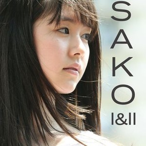 Asako I & II (2018) - Rotten Tomatoes