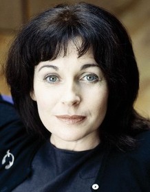 Maggie Cronin | Rotten Tomatoes