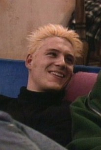 The Real World: Season 4, Episode 2 | Rotten Tomatoes