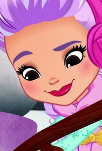 Sunny Day: Season 1, Episode 17 | Rotten Tomatoes