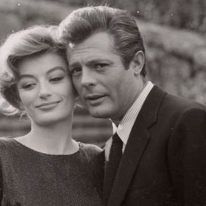 La Dolce Vita - Rotten Tomatoes
