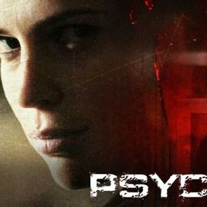 Psych:9 - Rotten Tomatoes