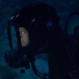 The Dive - Rotten Tomatoes