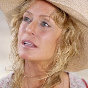 Jewel - Rotten Tomatoes