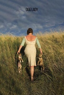 Dog Lady | Rotten Tomatoes