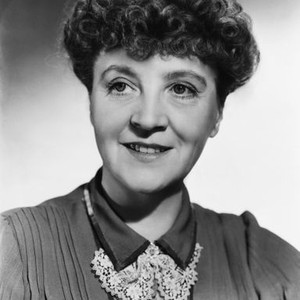 Rotten Tomatoes: Movies | TV Shows | Movie Trailers | Reviews - Rotten ...