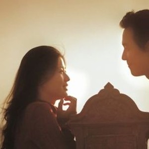 Il Mare - Rotten Tomatoes