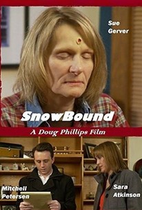 SnowBound | Rotten Tomatoes