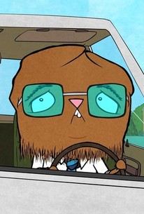 Out There: Season 1, Episode 4 | Rotten Tomatoes