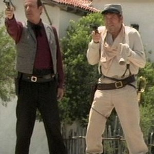 Retribution Road - Rotten Tomatoes