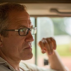 Bryan Christy - Rotten Tomatoes