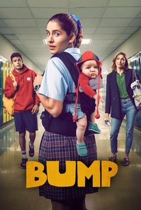 Bump - Rotten Tomatoes