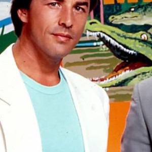 Miami Vice - Rotten Tomatoes
