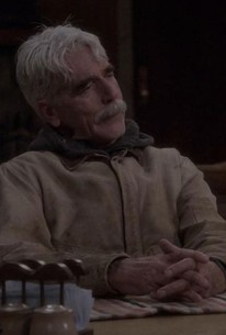 The Ranch: Season 8, Episode 3 | Rotten Tomatoes