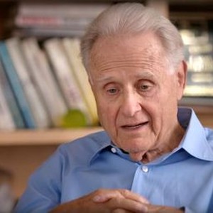 Larry Merchant - Rotten Tomatoes