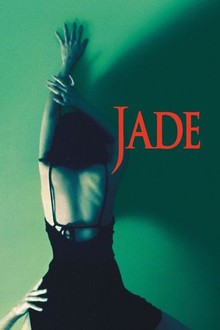 Jade Movie