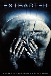 Extracted - Rotten Tomatoes