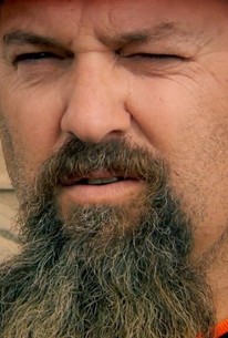 Gold Rush: Alaska: Season 3, Episode 14 | Rotten Tomatoes