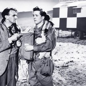 School for Secrets - Rotten Tomatoes