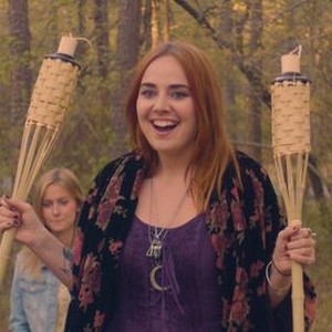 The Devil's Stomping Ground - Rotten Tomatoes