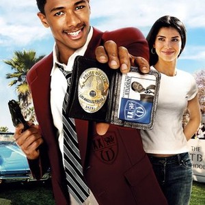 Underclassman - Rotten Tomatoes