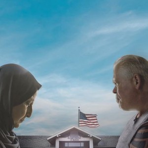 Stranger at the Gate - Rotten Tomatoes