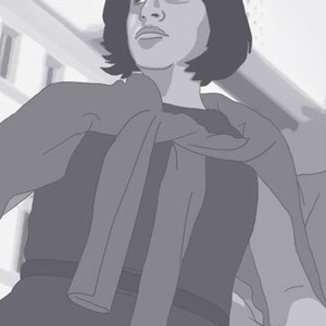 Tower - Rotten Tomatoes