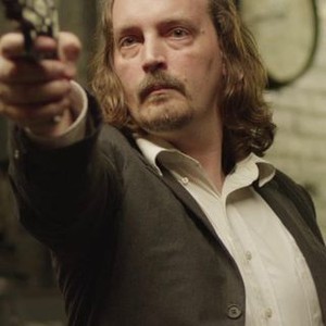 Smoke Screen - Rotten Tomatoes