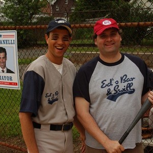 Beer League - Rotten Tomatoes