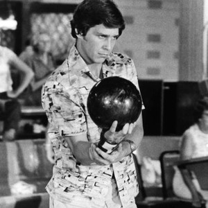 Tim Matheson - Rotten Tomatoes