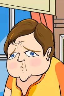 MAD: Season 3, Episode 27 | Rotten Tomatoes